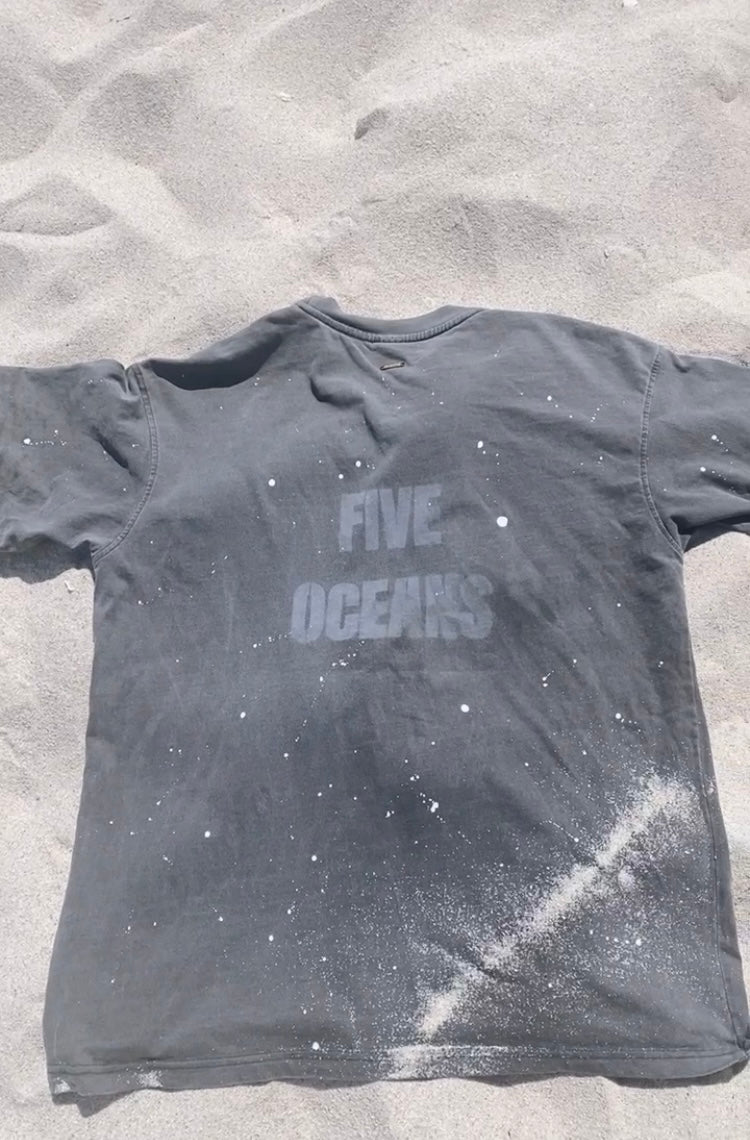 Merch – www.the5oceans.com